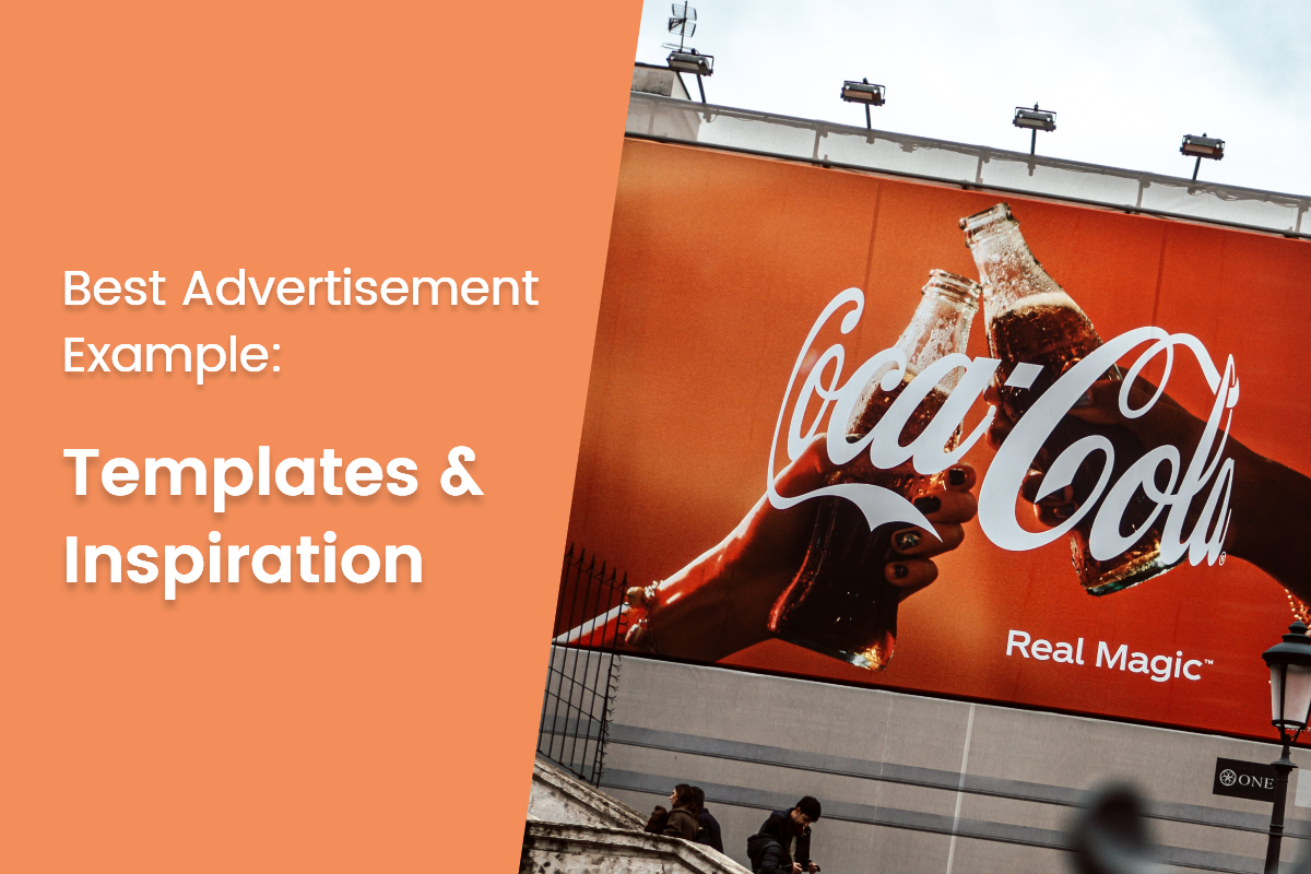 Best Ad Inspiration Platform: Unleash Creativity! | by ...