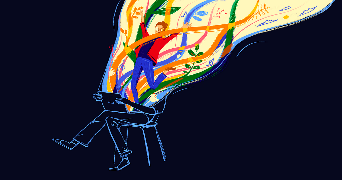 Emotional Design: The Psychology Behind Creating User-Centric ...