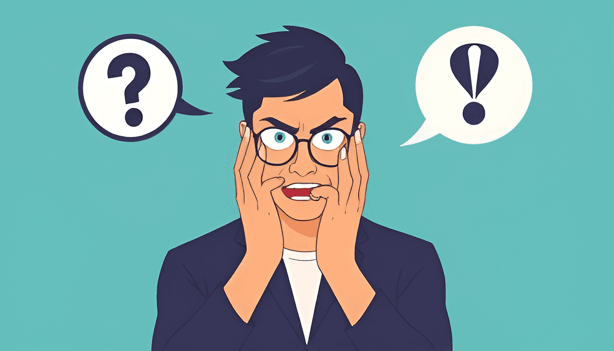 The Most Common Consumer Scams and How to Avoid Them | by Herschel ...
