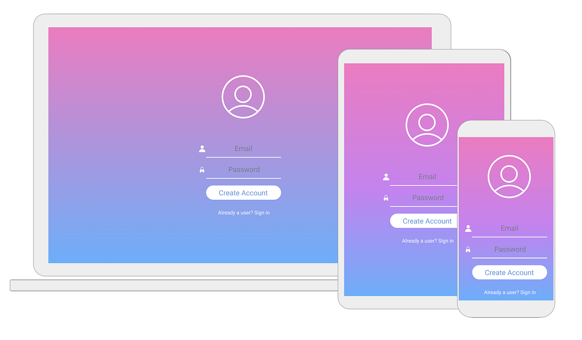 New Features and COVID-19 Updates | by Jimmy Haber | Thunkable Thoughts ...