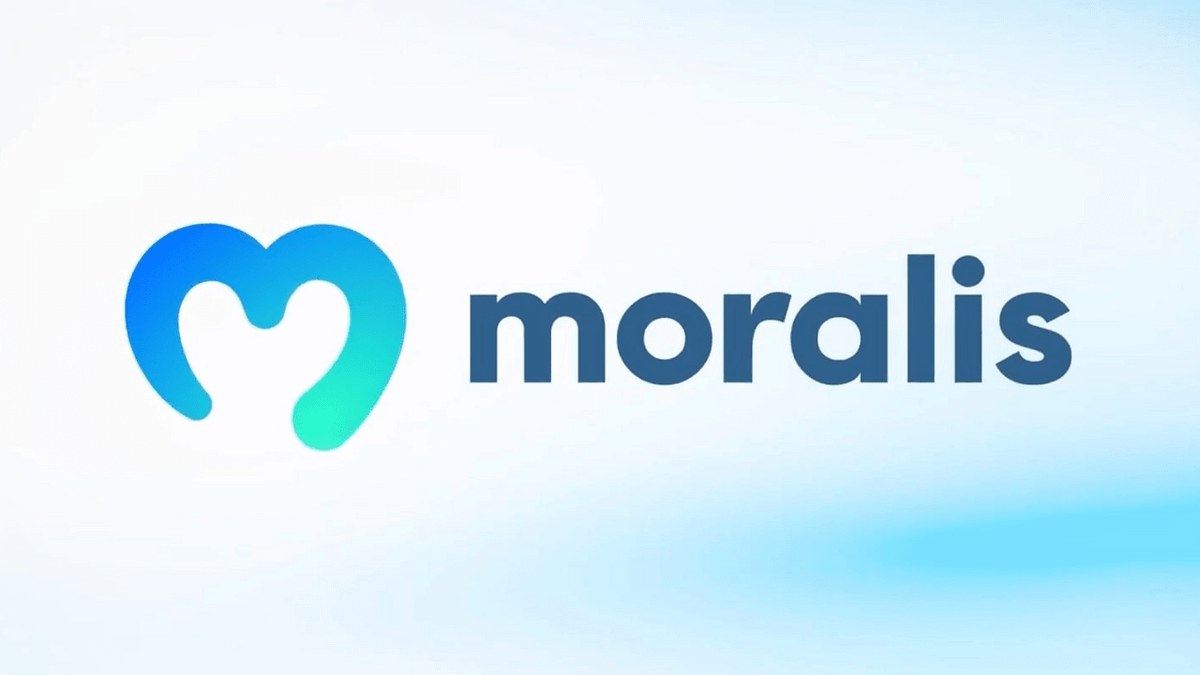 Unlocking The Power Of Moralis Scalable Backend And Apis For Building