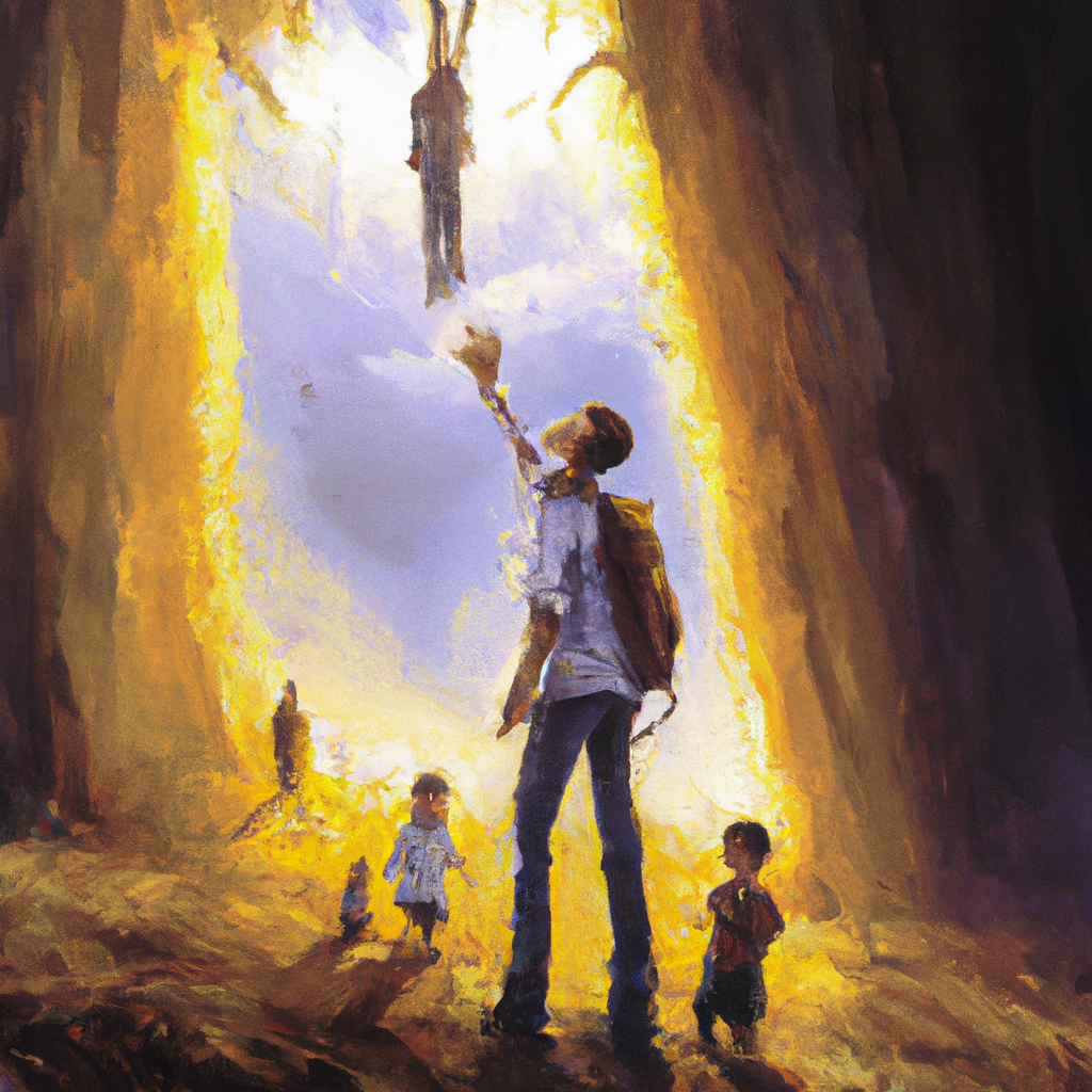 Seven Mental Adjustments to Conquer Fear | by Susanne Babecki | Medium