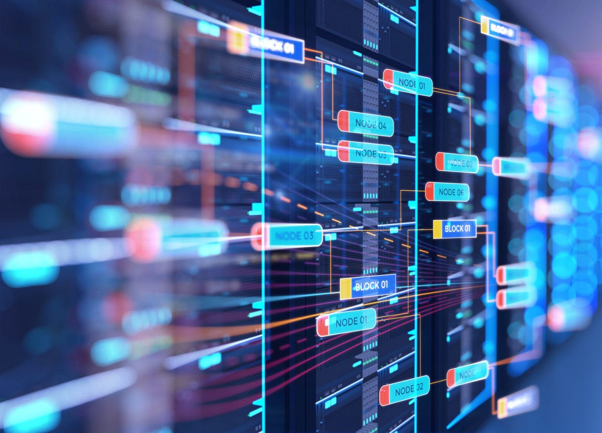 Build an Ecommerce Database Schema | by John Linatoc | Medium