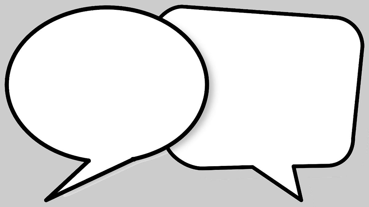 Language, knowledge, and intercultural communication | by Stephen ...
