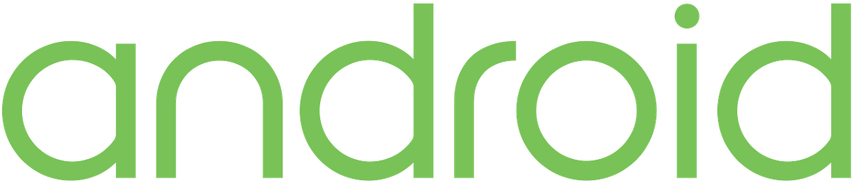 【Android】Javaで定義したFragmentが呼び出せない | by tatsutakein | Medium