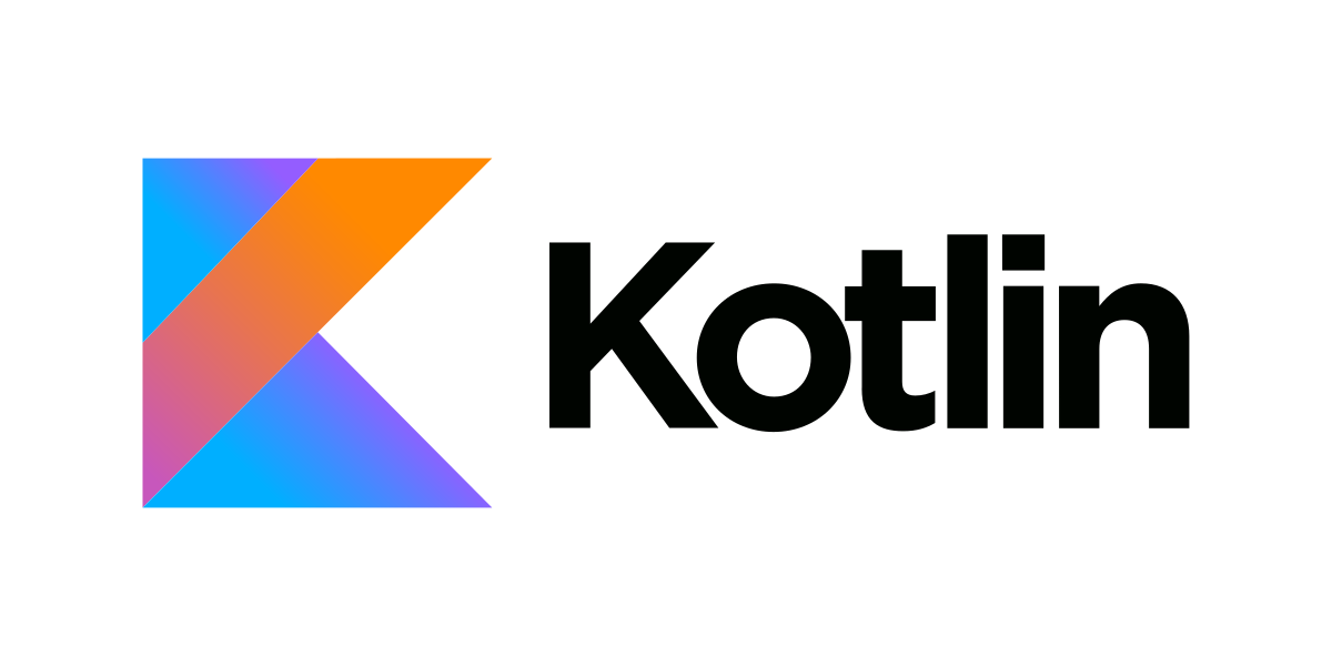 The Anemic Domain Model in Kotlin — explained | by Andrew Larsen | Medium