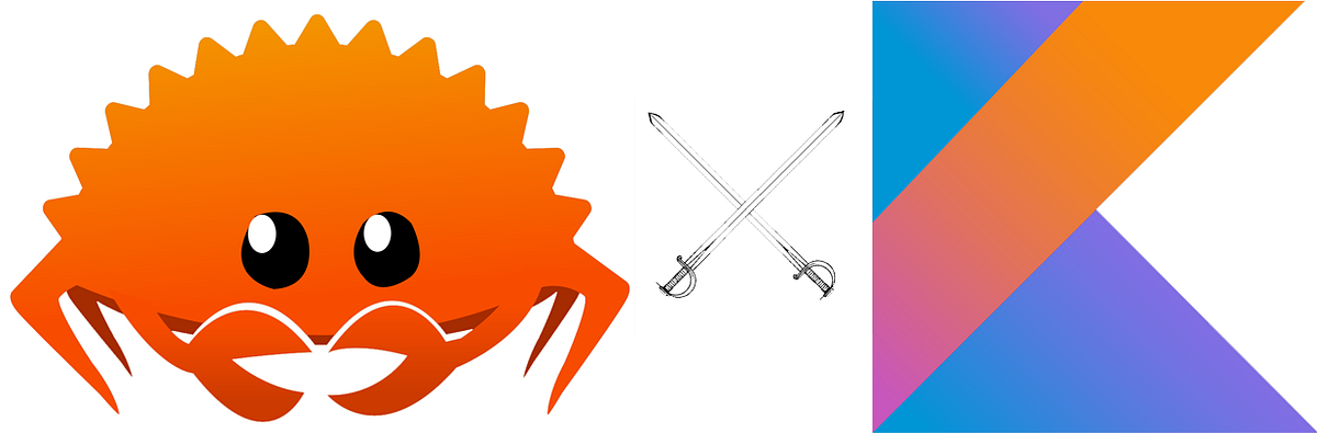 Kotlin vs Rust Native: Which Language Will DOMINATE Mobile Development ...