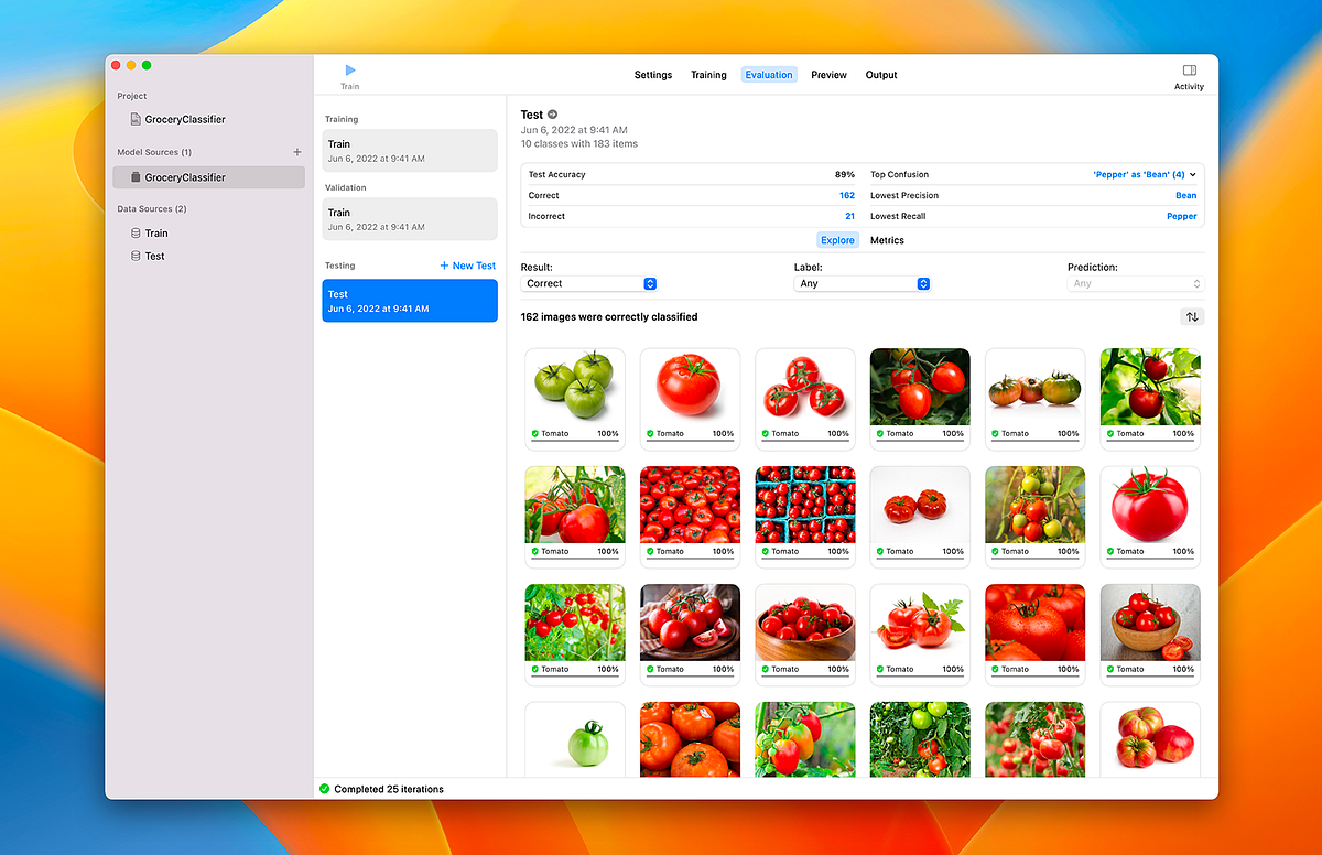Top 7 AI-Powered Libraries Every iOS Developer Should Know in 2025 | by ...
