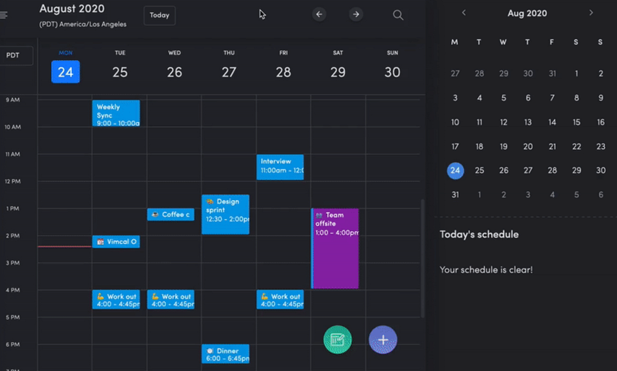 “Rise of the AI Assistant: A Day in the Life with Ashna AI” | by ...