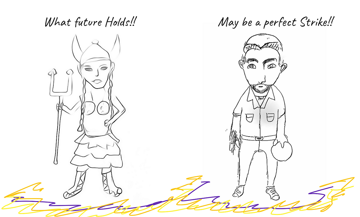 Java Completable Future Motivation and Understanding. | by Vikas Taank ...