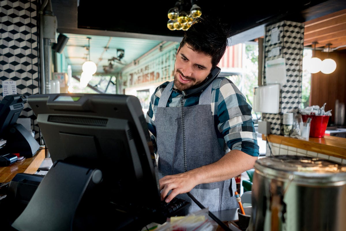 A Challenge to Make Restaurants More Accessible — Redesign of OpenTable ...