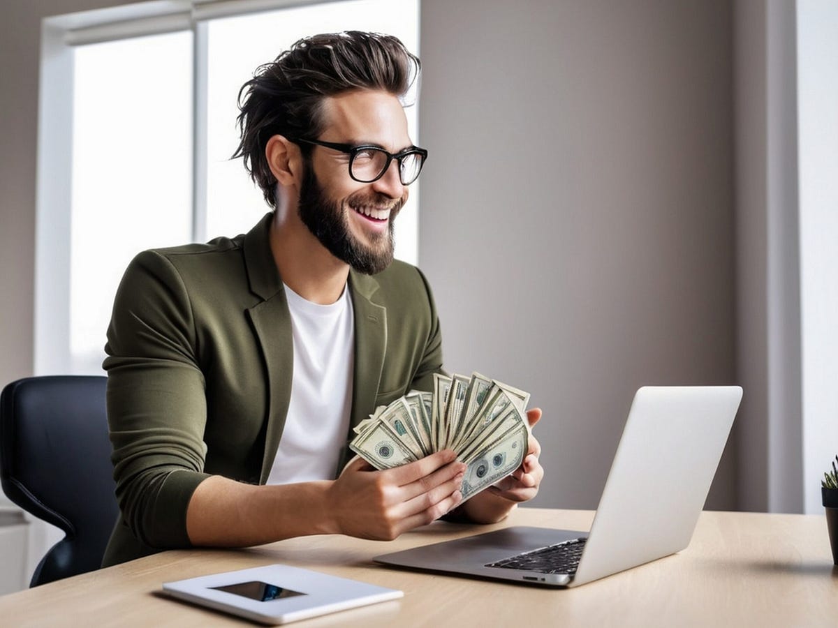 7 Best Businesses to Start For Less Than $1000: Your Gateway to ...