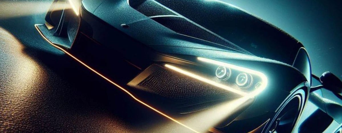 Upgrade Your Vehicle’s Lighting System with SEALIGHT and TECHMAX Bulbs ...