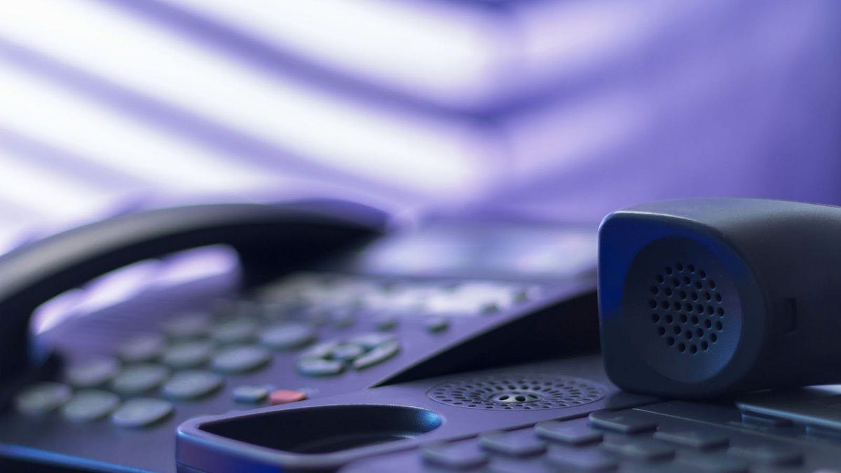 Install Asterisk 16 Lts On Ubuntu 220420041804 By Computingpost Medium