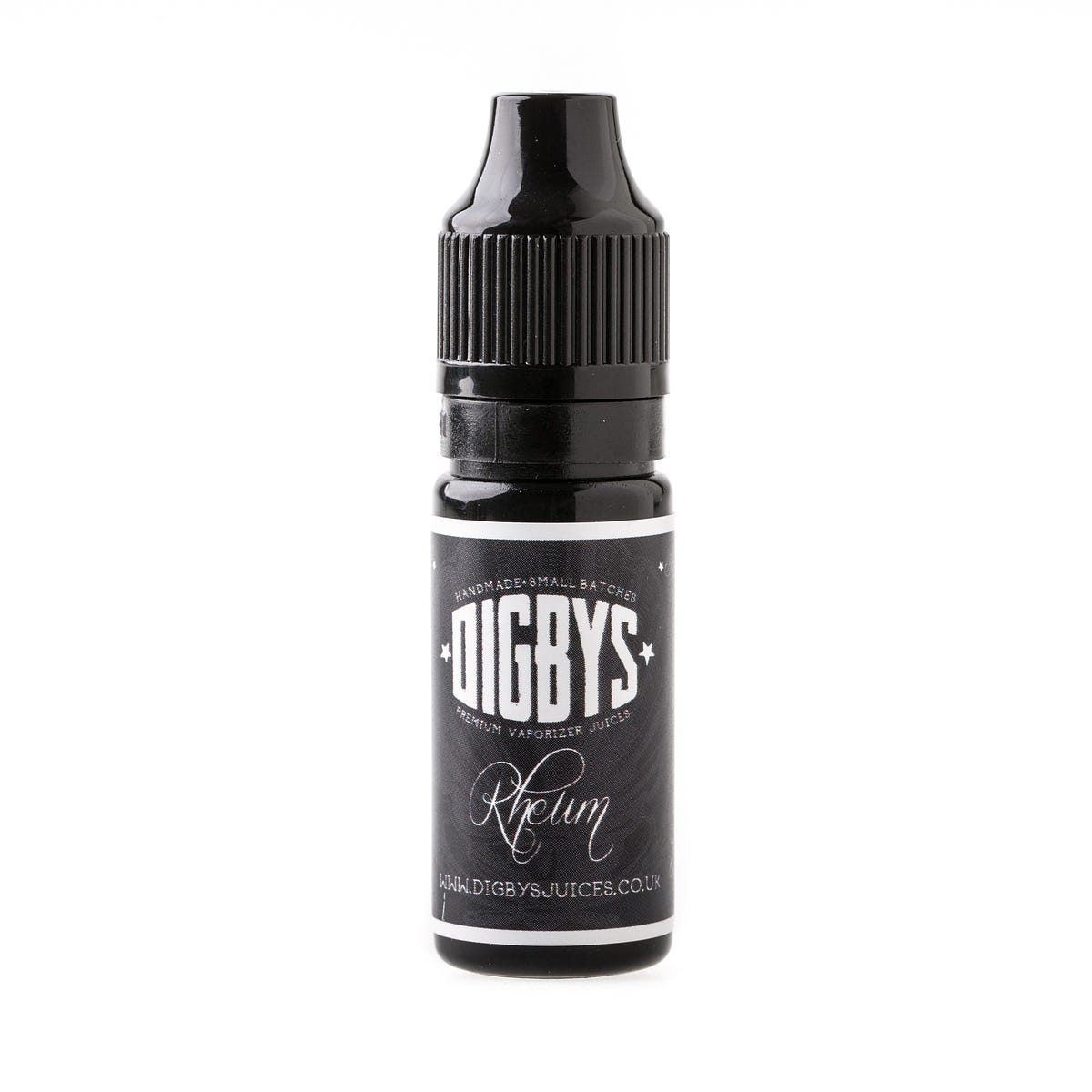Exploring the Tempting World of Deep Fried Donut Vape Juice | by ...