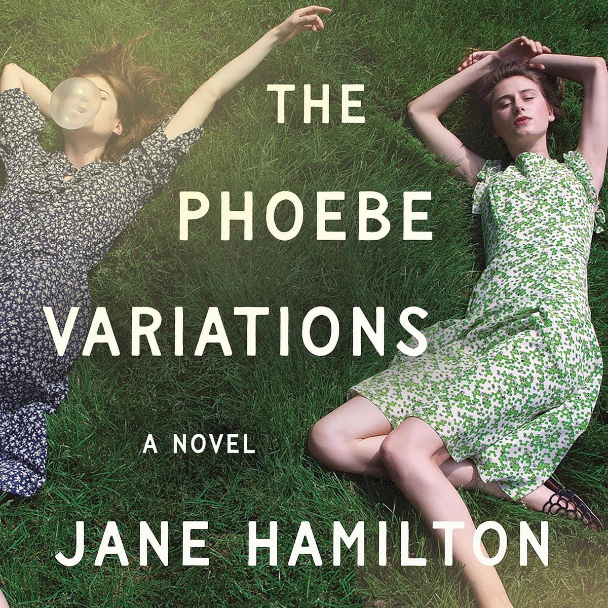 Phoebe Variations Review: Hamilton's Best | Medium