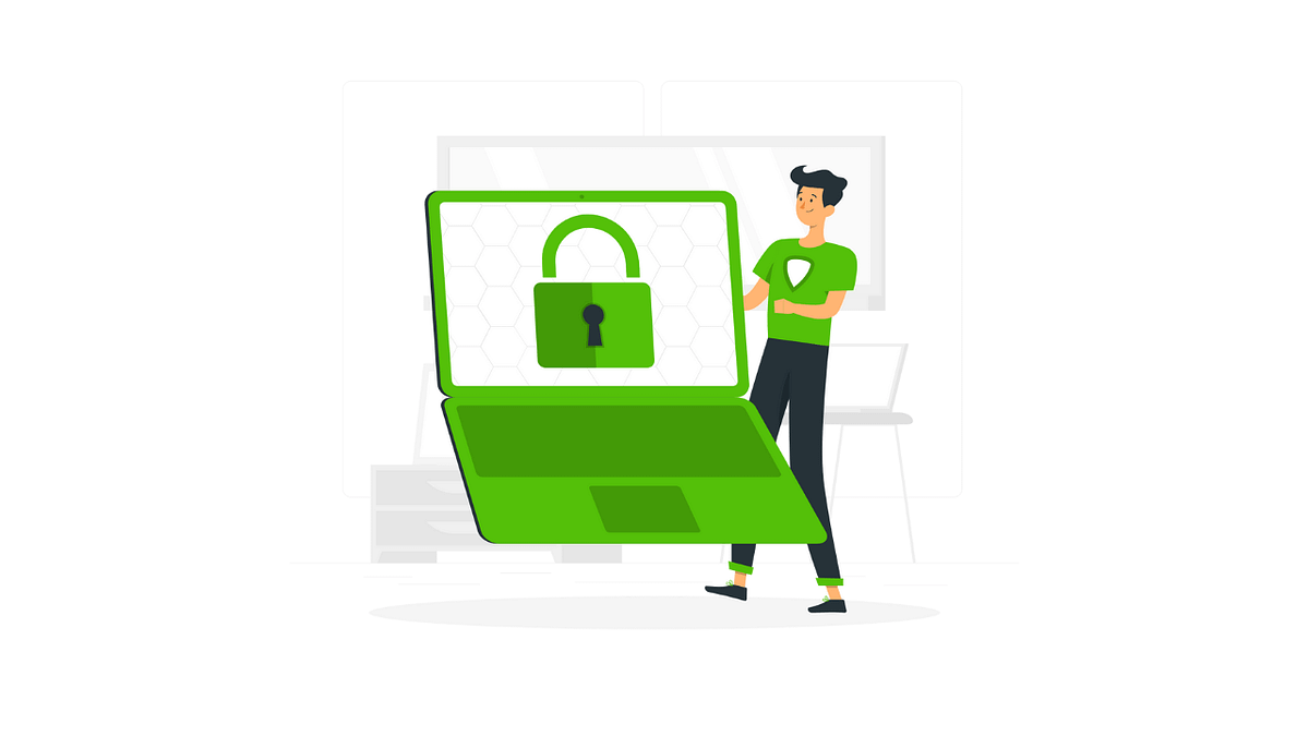 Troubleshooting Deadlock In An Apache Opensource Library By Ram Lakshmanan Medium