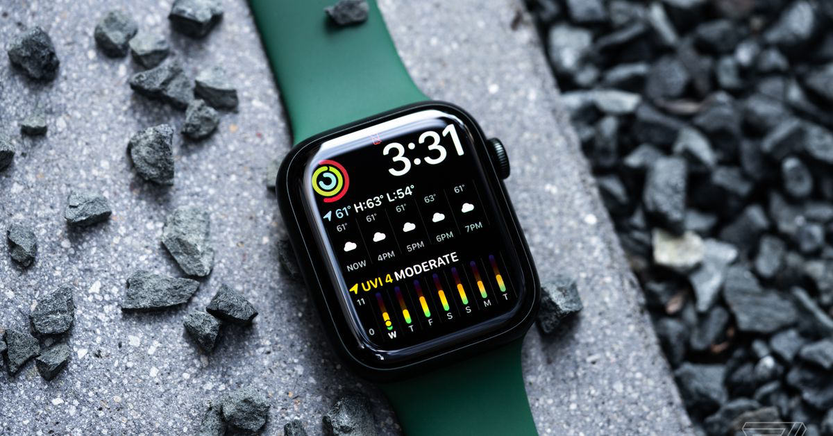 Wearable Technology and its Timeline | by Mason Dubois | Medium