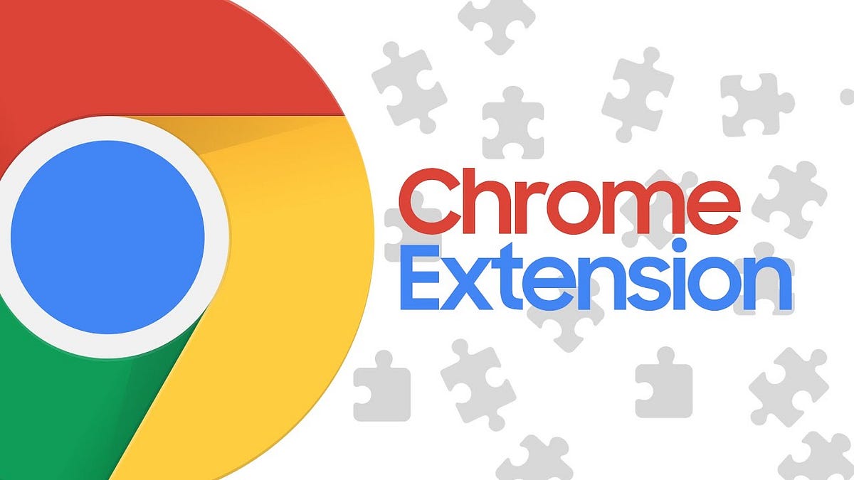 8 Powerful Browser Extensions To Boost Your Web Development Efficiency | by Maxi Aditya Kusuma ...