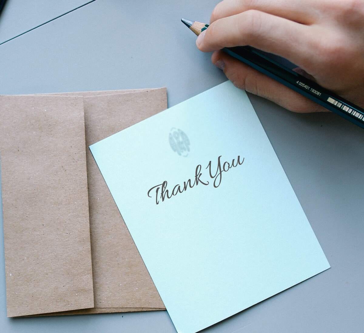 It’s Extraordinary Work Team Recognition Day | December 4, 2024 ...