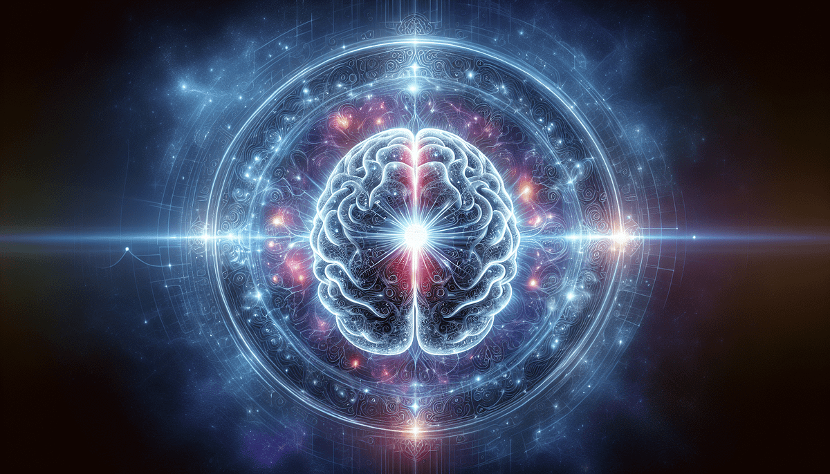 What IQ Is Considered Super Intelligent? | by Gene Prazoli | Medium