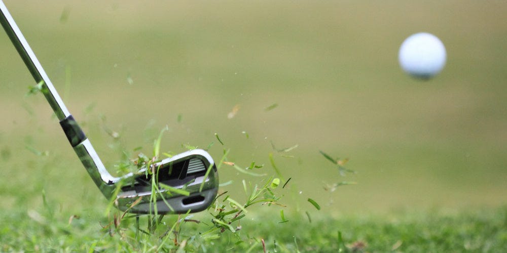 Building Consistency | by CTRL | Medium