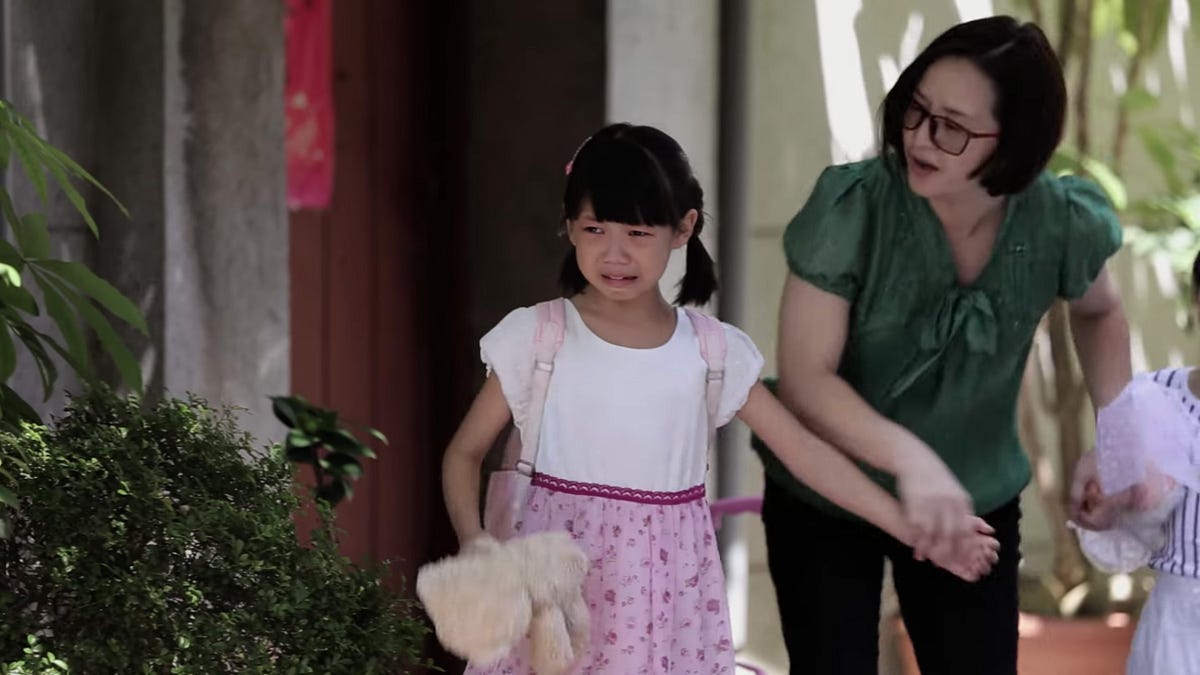 Movie Review: Where Is My Home — Christian Movie 2018 | by James ...