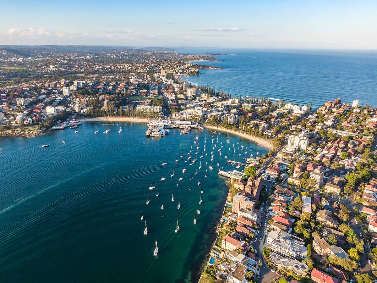 Your Ultimate Guide to Buyers Agents in Sydney’s Northern Beaches and ...