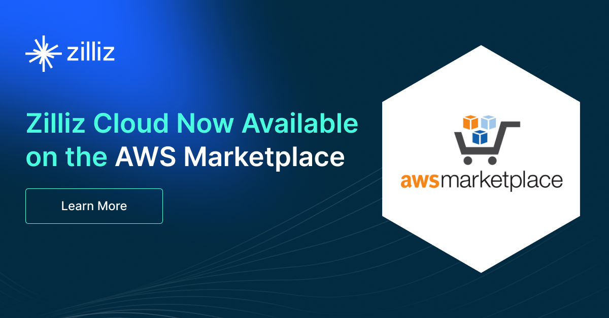 Zilliz Cloud Expands with Multi-Cloud Support | by Zilliz | Medium