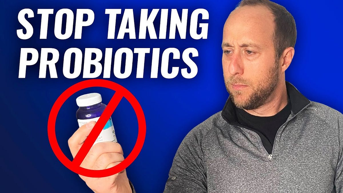 Prodentim Dr Drew Sutton | by Nguyenanhabsk | Apr, 2024 | Medium