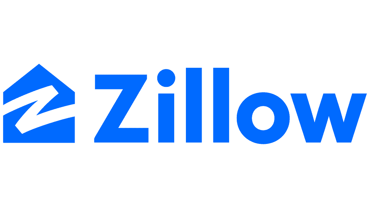 Design Critique #2 — Zillow. Founded in 2006, Zillow is one of the ...