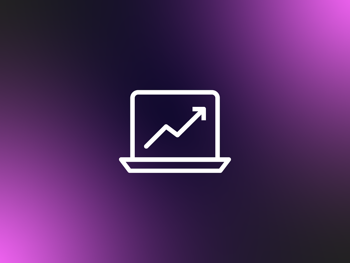 Data Analytics on AWS: the complete guide for a great start. | FAUN.dev() 🐾