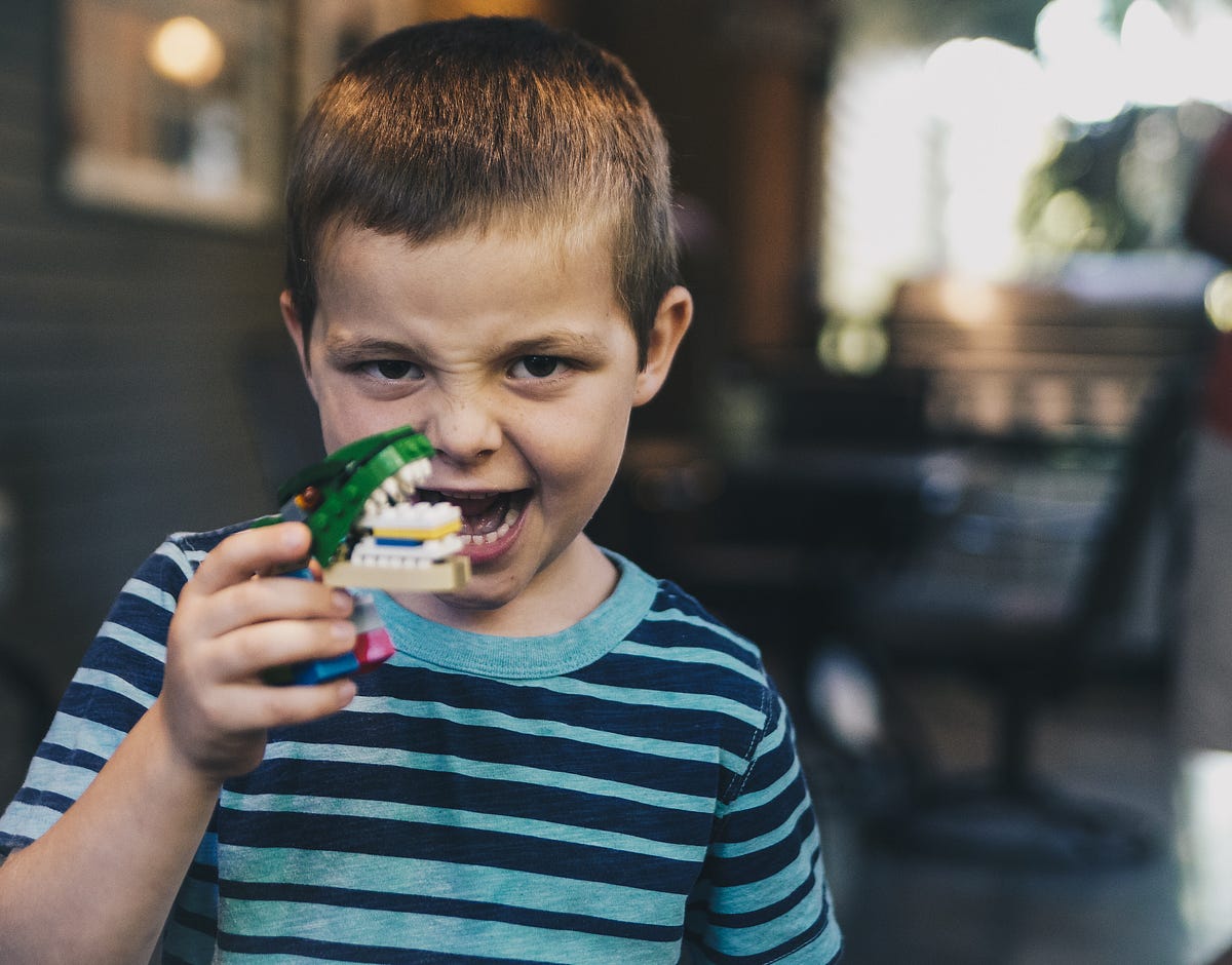 my-8-year-old-son-is-becoming-a-bully-by-modern-parent-editors