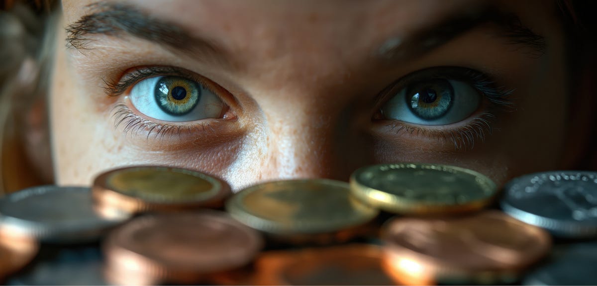 The Hidden Costs of Investing: Banks vs. Low-Cost Brokerages — Which ...