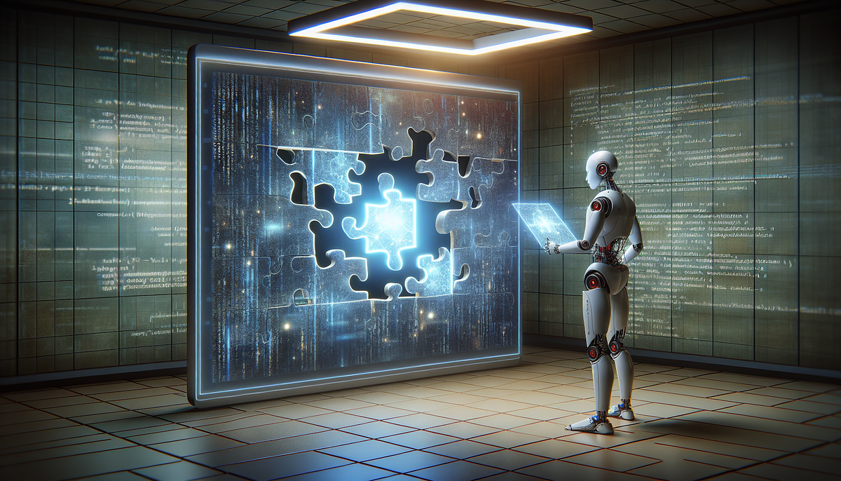 How to Solve Cloudflare JS Challenge for Web Scraping and Automation | by Web Seeker | Medium