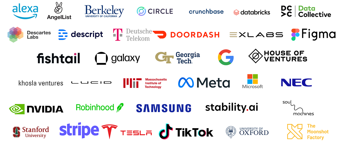 Arxiv Dives — Part 1 — A Mathematical Framework for Transformer Circuits | by Oxen | Nov, 2023 ...
