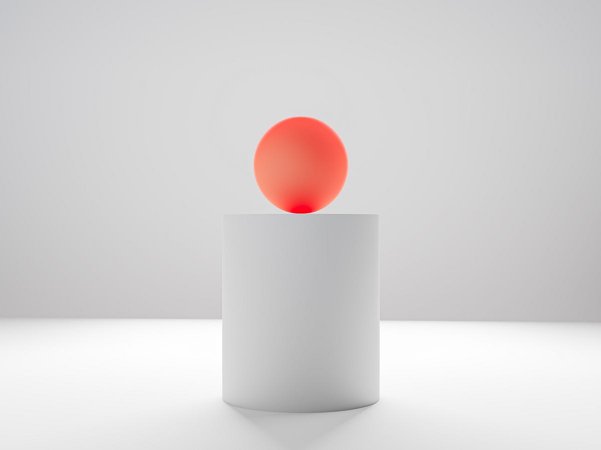 How To Connect Aws Redshift To Python Notebook By Abraham Setiawan Codex Medium
