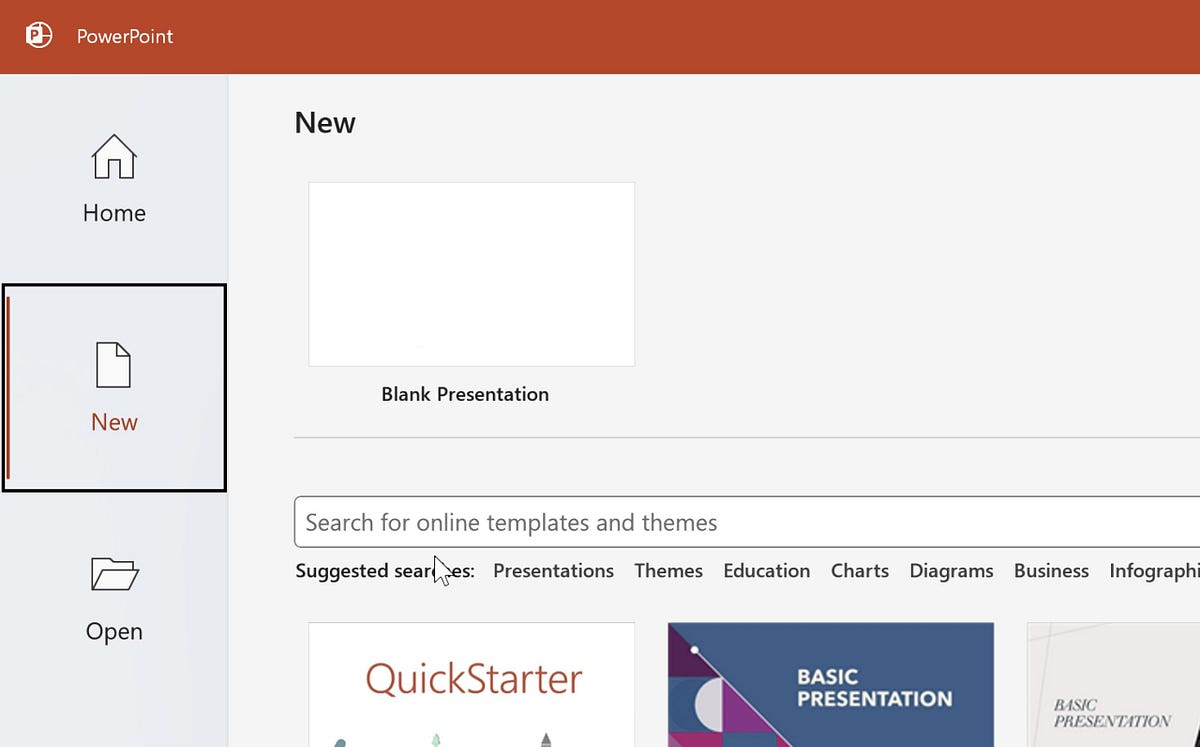 Creating an engaging timeline in PowerPoint can sometimes feel daunting ...