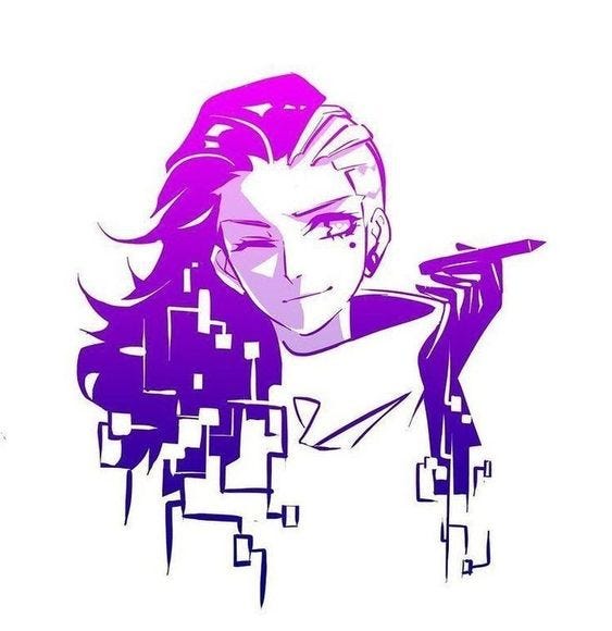 Learn Basic Pandas in 15 Questions | by Zihan Lin | Oct, 2024 | Medium