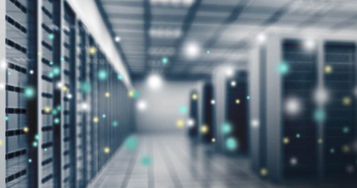 CloudLinux OS: What makes it great for web hosting? | by ZOMEV | Medium