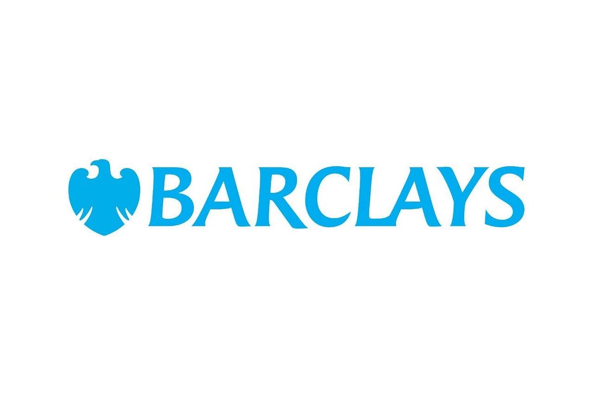 Barclays Java Developer Interview By Shivam Srivastava Coding Odyssey Medium
