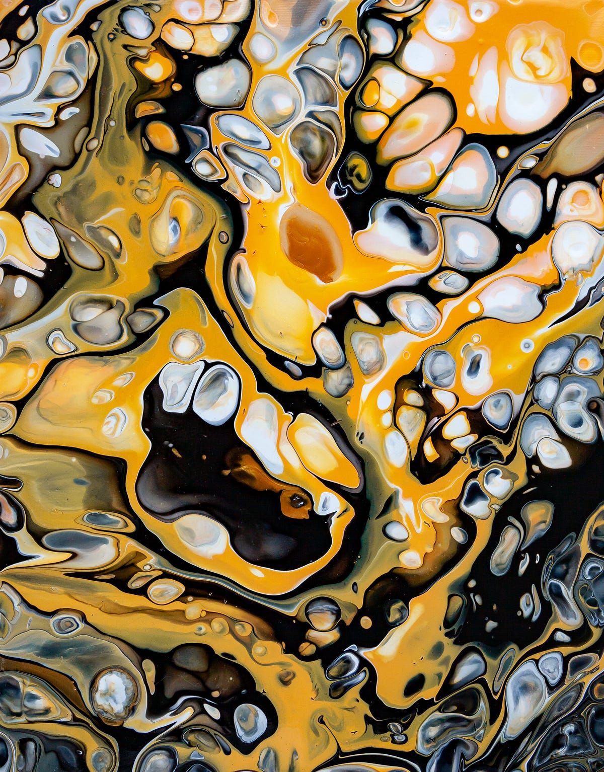 Accidental Complexity: The Unseen Speed Bump in Software Development ...