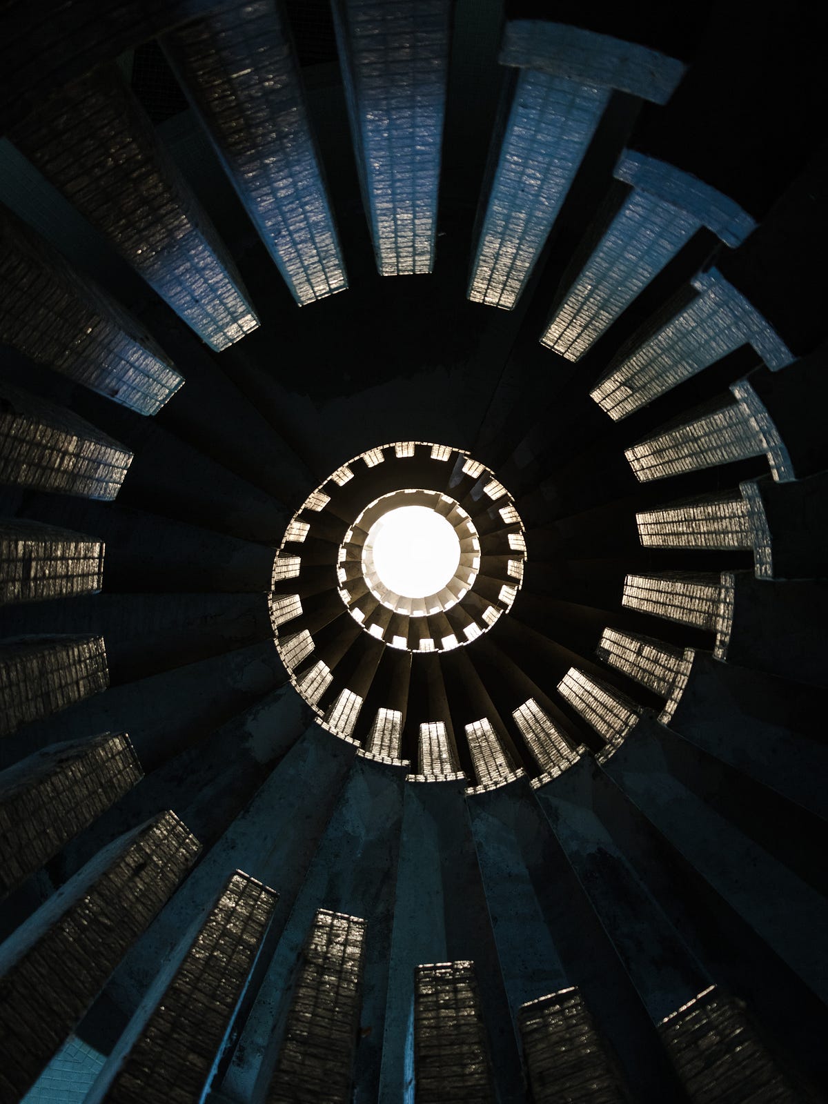 “Unleashing the Power of the Sum of Spiral Diagonal Formula: From Space ...