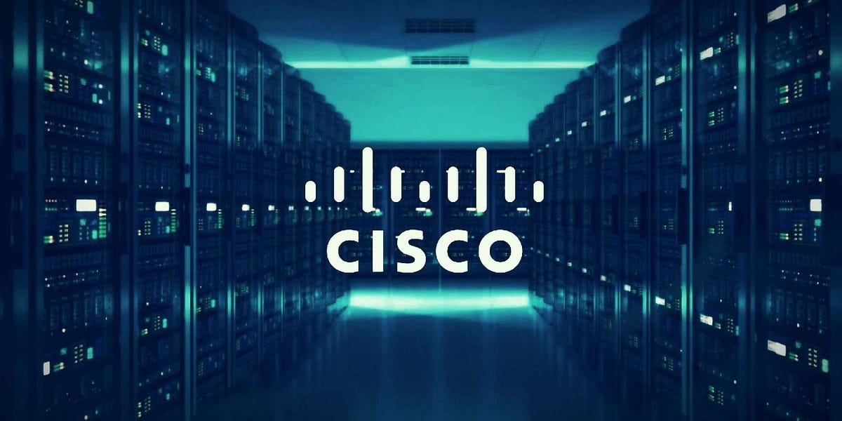 Software Engineering Interview Experience with Cisco | by Atul Sharma ...
