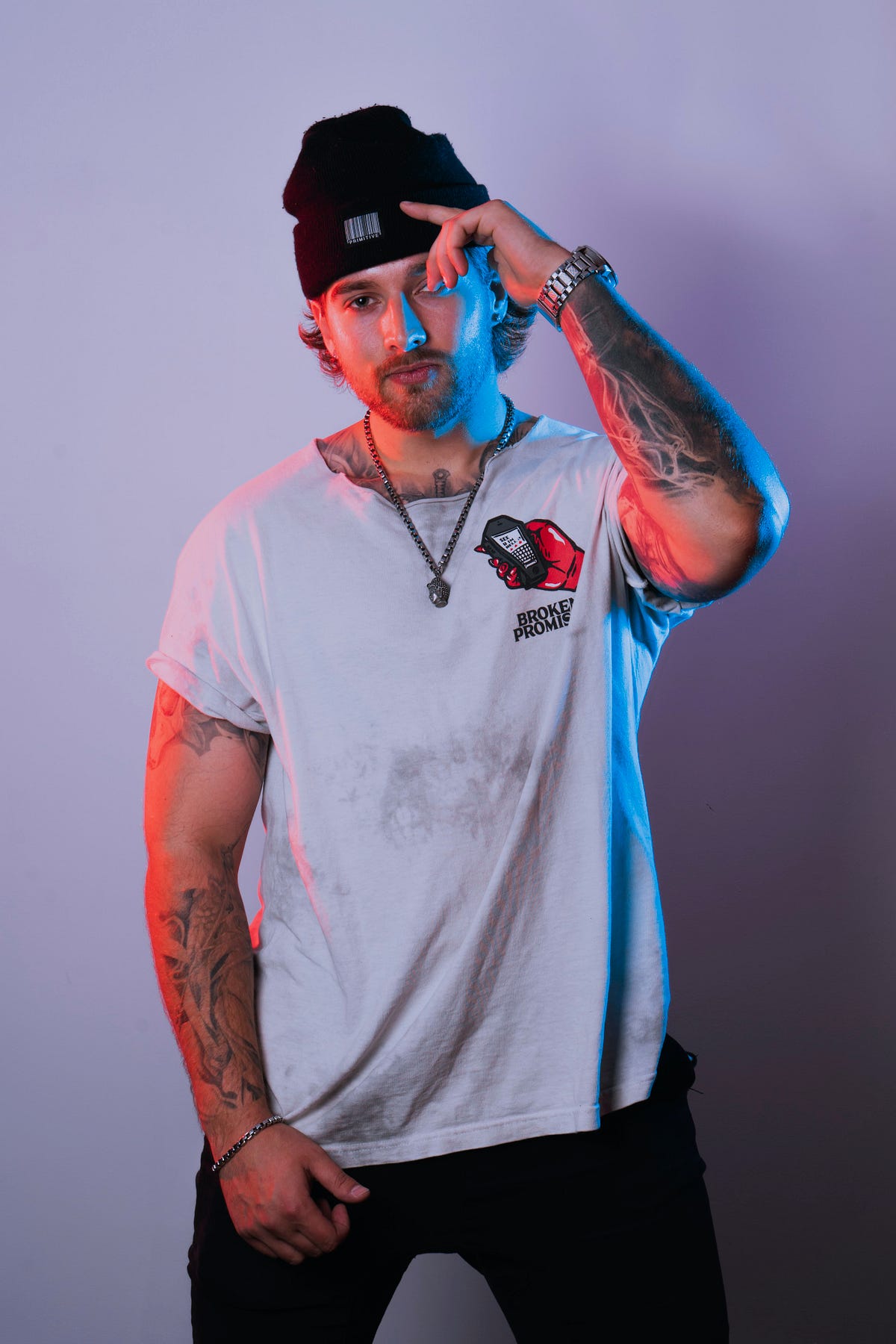 Gen Z: The Generation of Social Media Who Feels Emptiness and ...