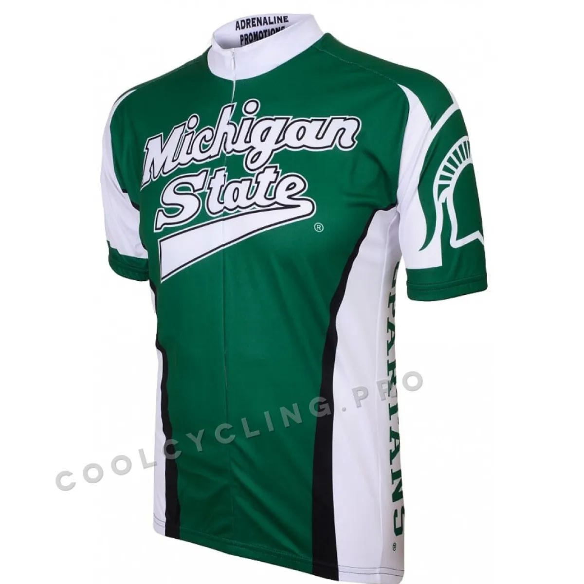 How to Obtain a Required MSU Bike Permit | by Richardjeffersonvkwp ...