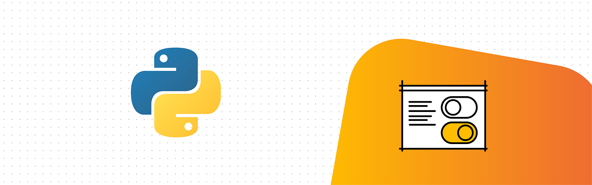 Python 3.10 Match —A New Way to Find Patterns | by Robby Boney | Short ...