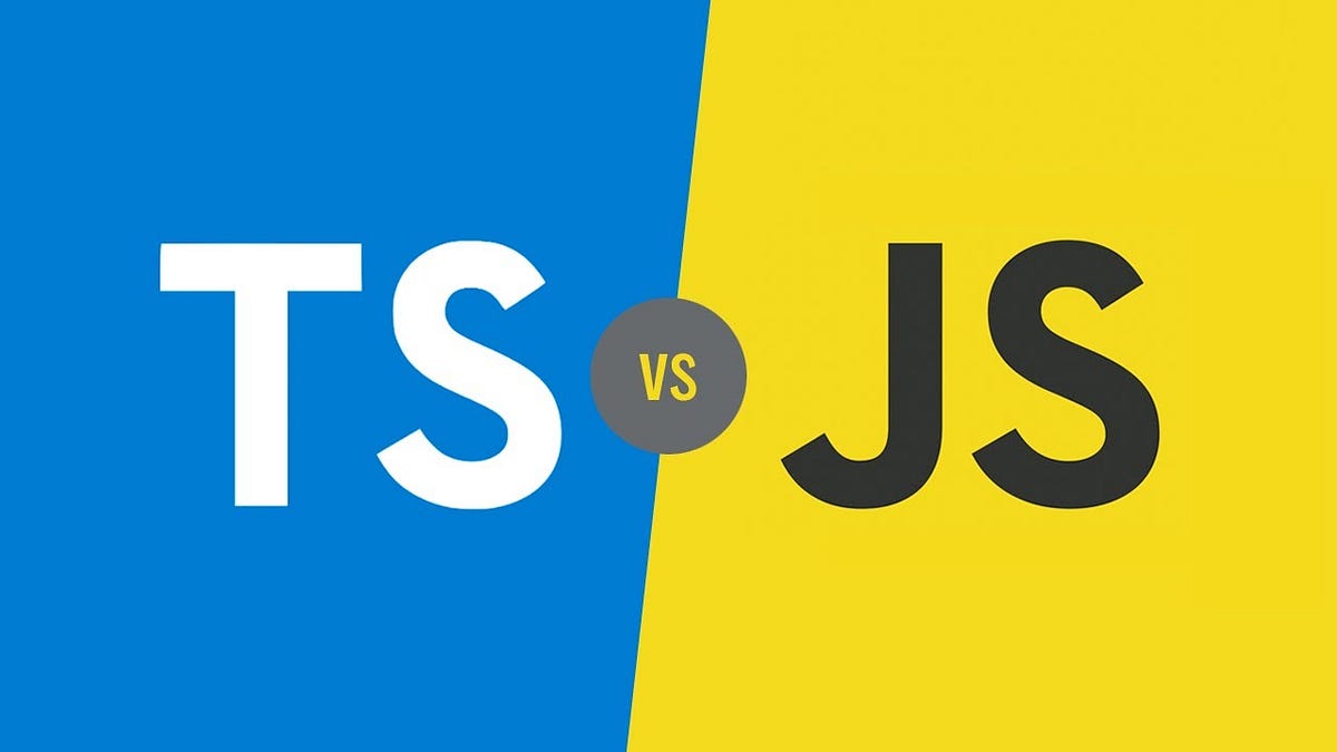 Learning Typescript as a Beginner Javascript Programmer | by Jennifer ...