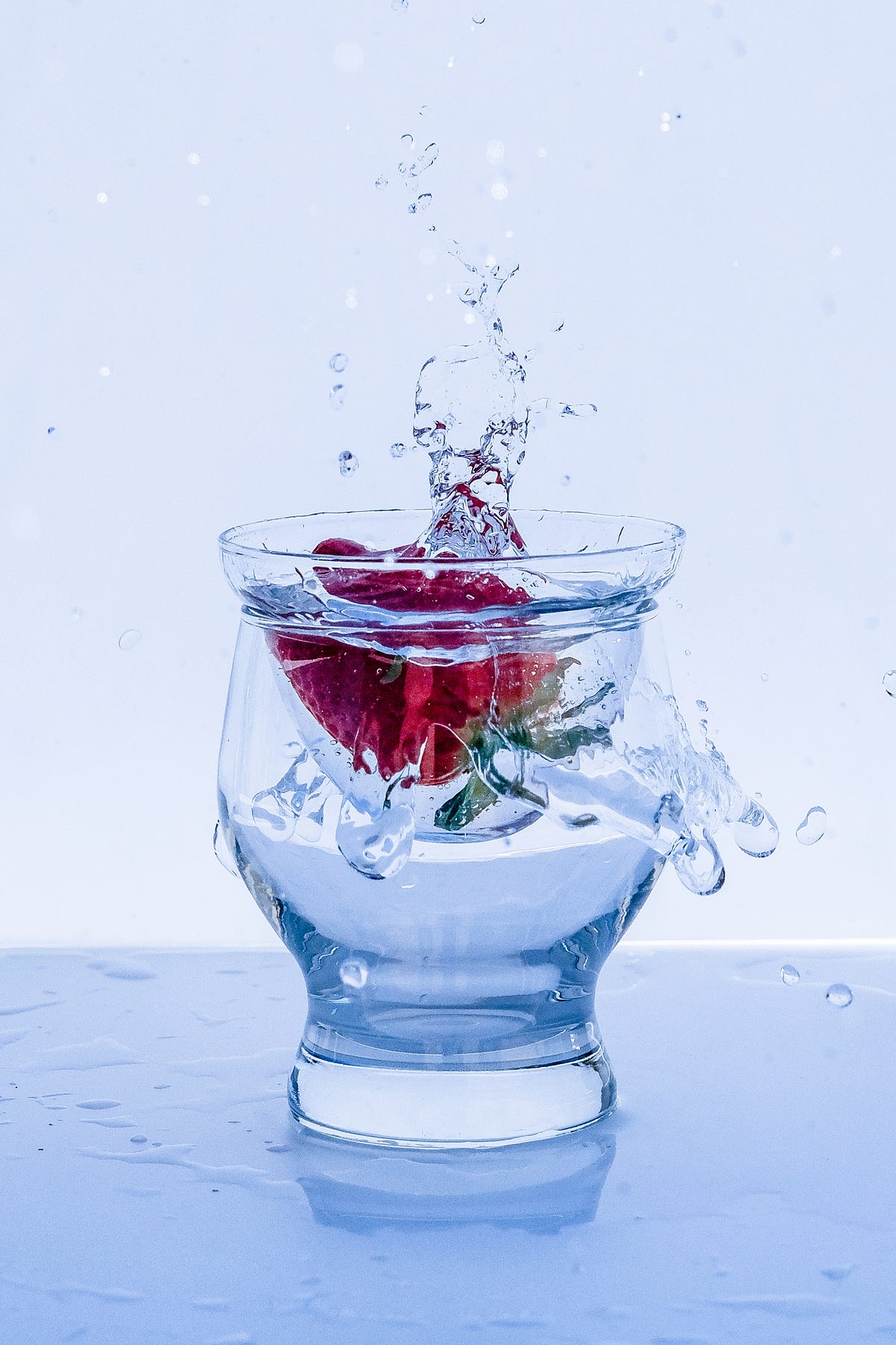A Practical Guide To Build Data Streaming From Mysql To Elasticsearch Using Kafka Connectors