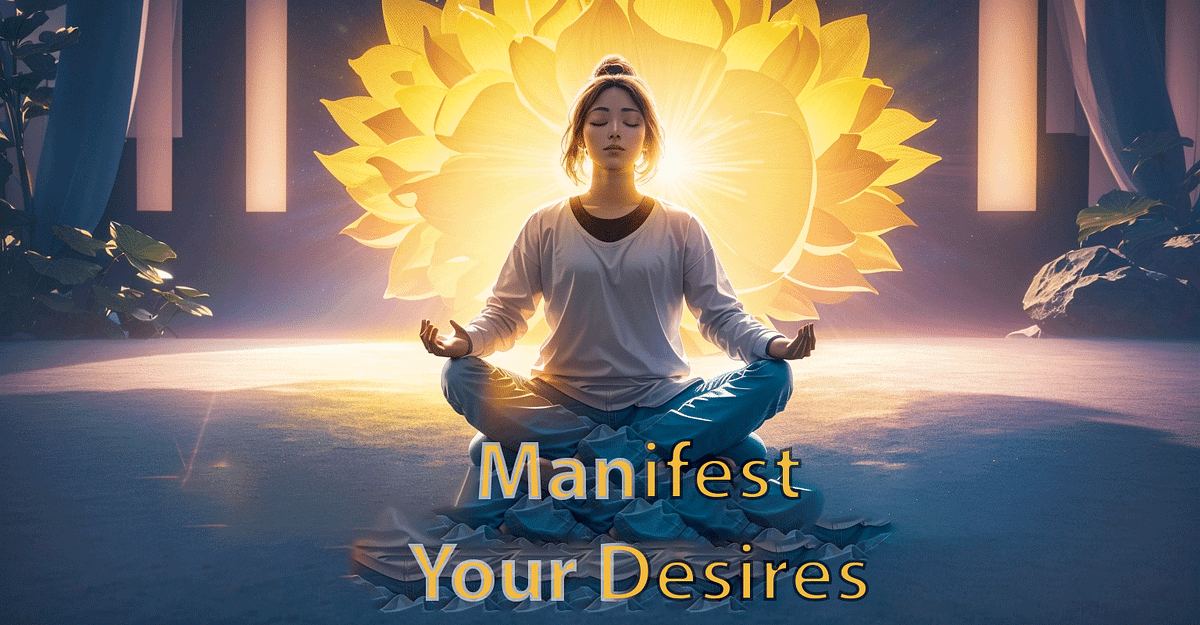 Genie Script Success Stories: How 3 People Manifested Their Dreams | by ...